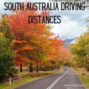 How to write out an Australian address (Australia Address Format & Example)